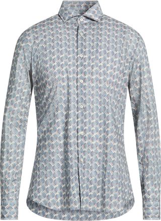 Xacus TOPS - Hemden auf YOOX.COM