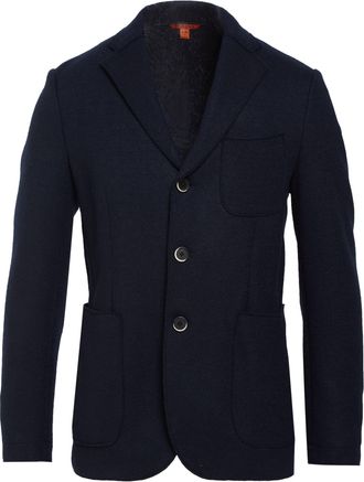 Barena ANZ&Uuml;GE und CO-ORDS - Blazers auf YOOX.COM