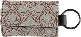 Vivienne Westwood Kleinlederwaren - Schl&uuml;sselanh&auml;nger auf YOOX.COM