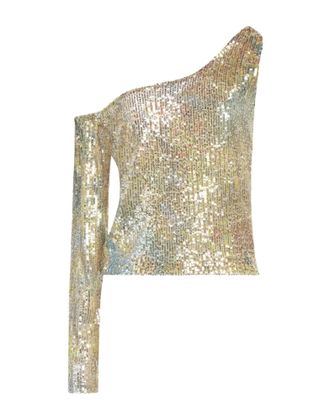 In The Mood For Love TOPS - Tops auf YOOX.COM