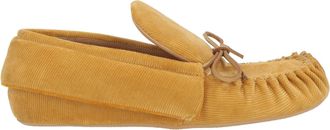 J.W.Anderson SCHUHE - Mokassins auf YOOX.COM