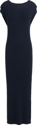 Emporio Armani KLEIDER - Maxi-Kleider auf YOOX.COM