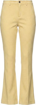 Liu Jo HOSEN & R&Ouml;CKE - Hosen auf YOOX.COM