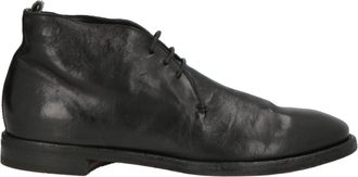 Officine Creative SCHUHE - Stiefeletten auf YOOX.COM