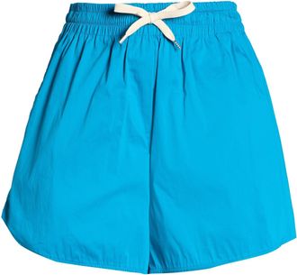 Vicolo HOSEN & R&Ouml;CKE - Shorts & Bermudashorts auf YOOX.COM