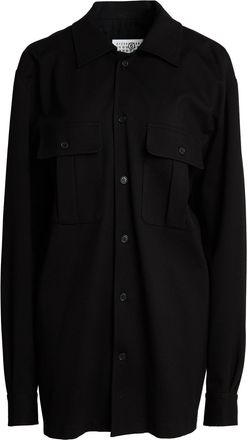 Maison Margiela TOPS - Hemden auf YOOX.COM