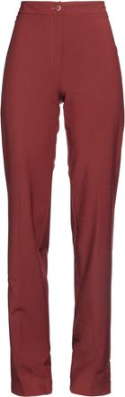 Angelo Marani HOSEN & RÖCKE - Hosen auf YOOX.COM