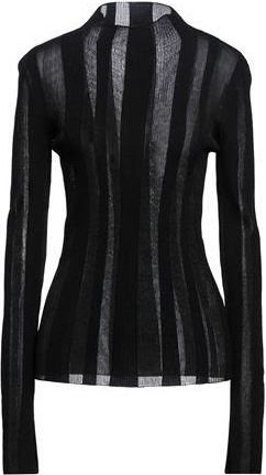 Patrizia Pepe MAILLE - Cols roul&eacute;s sur YOOX.COM