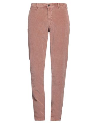 Incotex HOSEN & R&Ouml;CKE - Hosen auf YOOX.COM
