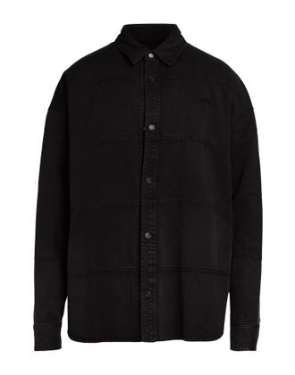 Juun.J TOPS - Jeanshemden auf YOOX.COM