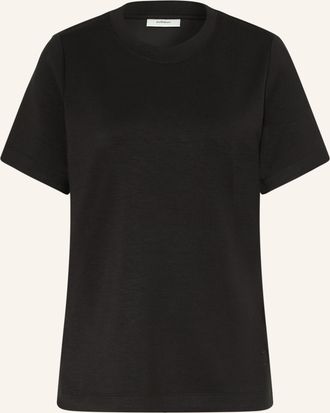 Inwear Inwear T-Shirt Vincentiw schwarz