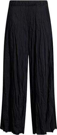 Masnada BAS - Pantalons sur YOOX.COM