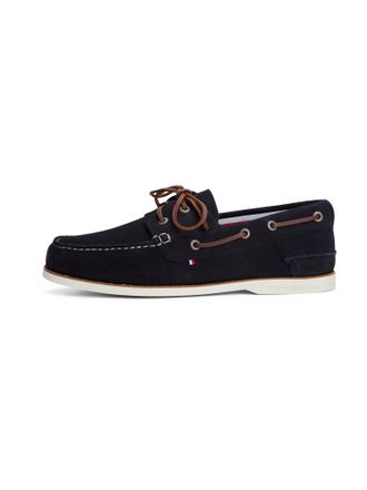 Tommy Hilfiger Mokassin Essential