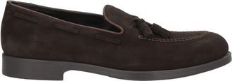 Rossano Bisconti SCHUHE - Mokassins auf YOOX.COM
