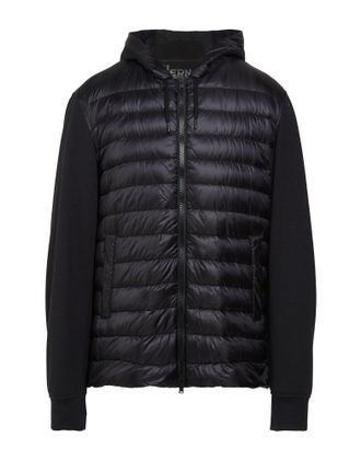 Herno JACKEN & M&Auml;NTEL - Pufferjacken & Daunenjacken auf YOOX.COM