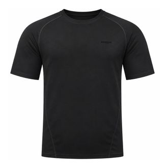 Represent 247 Herren Grau T-Shirt