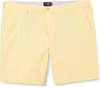 Dockers Big & Tall ULTIMATE SHORT
