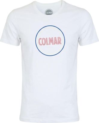 Colmar TOPS - T-shirts auf YOOX.COM