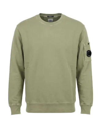 C.P. Company TOPS - Sweatshirts auf YOOX.COM