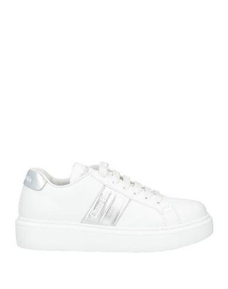 Churchs CHAUSSURES - Sneakers sur YOOX.COM