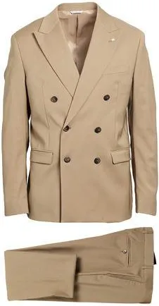 Manuel Ritz Ensembles et coordonn&eacute;s - Costumes sur YOOX.COM