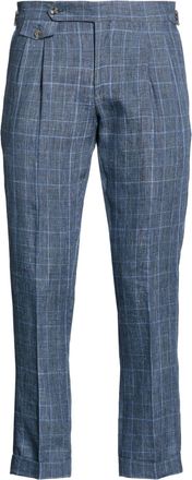 Barba HOSEN & R&Ouml;CKE - Hosen auf YOOX.COM