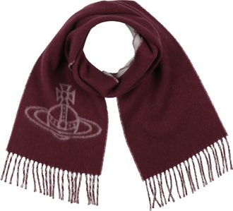Vivienne Westwood ACCESSOIRES - Schals auf YOOX.COM