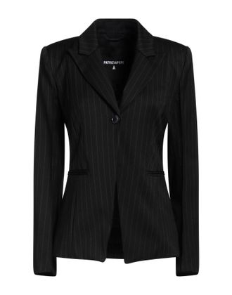 Patrizia Pepe ANZ&Uuml;GE und CO-ORDS - Blazers auf YOOX.COM