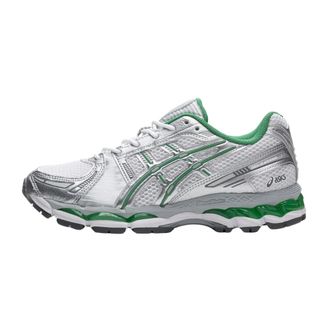 Asics Herren, Sport, Wei&szlig;, 37 1/2 EUGr&ouml;&szlig;e