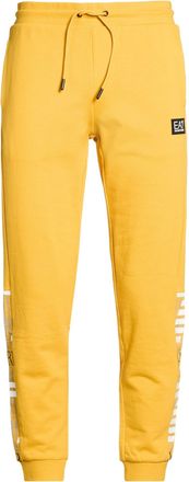 Emporio Armani HOSEN & R&Ouml;CKE - Hosen auf YOOX.COM