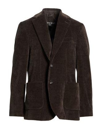 Circolo 1901 Ensembles et coordonn&eacute;s - Blazers sur YOOX.COM