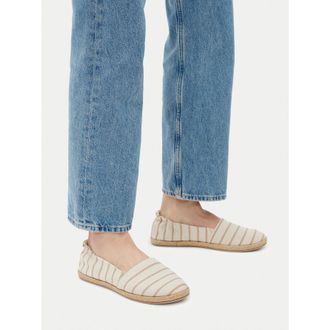 Jenny Espadrilles JENNY KAYLA WSK1609-05 Beige