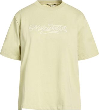 Holzweiler TOPS - T-shirts auf YOOX.COM