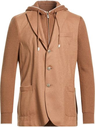 Eleventy ANZ&Uuml;GE und CO-ORDS - Blazers auf YOOX.COM
