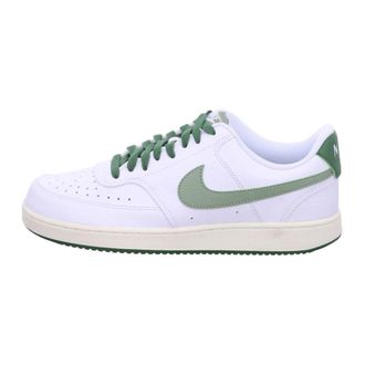 Nike Sneakers - - Sport - Herren - Wei&szlig; - 36 1/2 EU