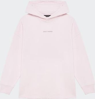 Daily Paper Clothing Hoodie - Taille S