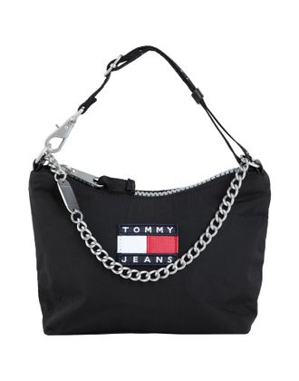 Tommy Jeans TASCHEN - Handtaschen auf YOOX.COM