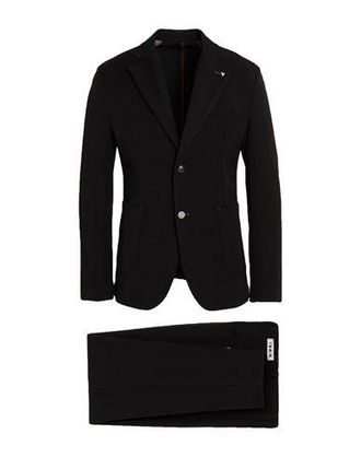 Berna Ensembles et coordonnés - Costumes sur YOOX.COM