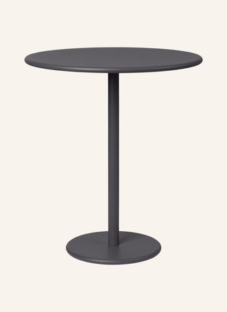 Blomus Blomus Beistelltisch Stay schwarz