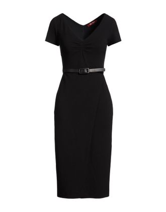 Max Mara KLEIDER - Midi-Kleider auf YOOX.COM