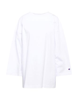 Champion TOPS - T-shirts auf YOOX.COM