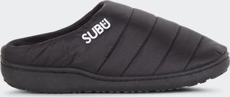 Subu Slippers - Taille 35/36