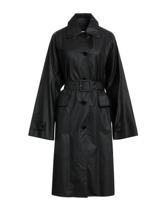 Maison Margiela JACKEN & MÄNTEL - Jacken, Mäntel & Trenchcoats auf YOOX.COM