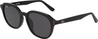 Ray-Ban unisex, Accessories, Schwarzk, 54 MMGr&ouml;&szlig;e