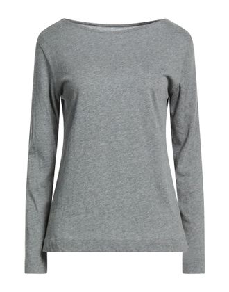 Majestic Filatures TOPS - T-shirts auf YOOX.COM