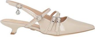 Gold&Gold CHAUSSURES - Escarpins sur YOOX.COM