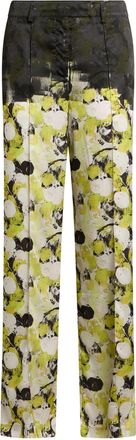 Avi&ugrave; HOSEN & R&Ouml;CKE - Hosen auf YOOX.COM