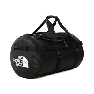 The North Face Homme, Sport, Noir, Taille: ONE Size Backpacks