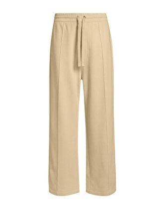 Ami HOSEN & R&Ouml;CKE - Hosen auf YOOX.COM