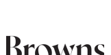 Browns